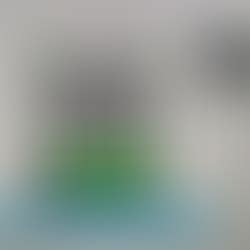 Master The New Power Apps Barcode Reader Control Boost Your Apps With Single Auto And Multi Scan