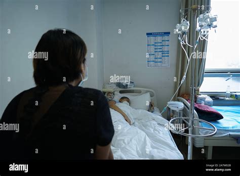 Xue Zhangs Instagram Twitter And Facebook On Idcrawl