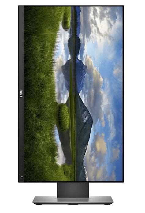Dell 24" - P2418D mieten ab 14,90 € pro Monat | Grover