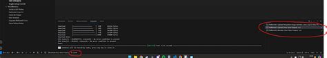 How To Upload Files To SPIFFS With Platformio Windows Nano ESP Arduino Forum