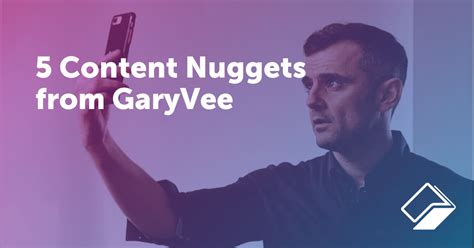 How Gary Vaynerchuk Continues To Crush It At Social Media Storyy