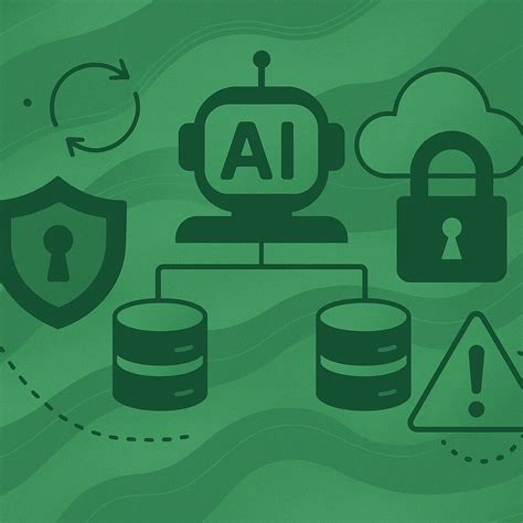 Model Context Protocol Mcp A Security Overview Palo Alto Networks Blog
