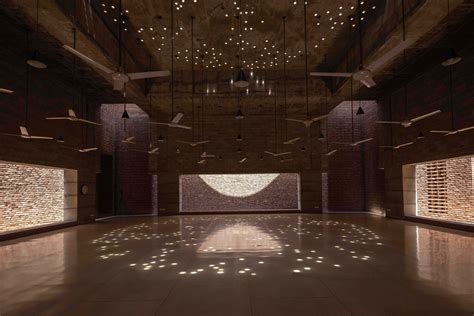 Gallery Of Designing For All Exploring Empathy Inclusivity Accessibility And Spatial Equity