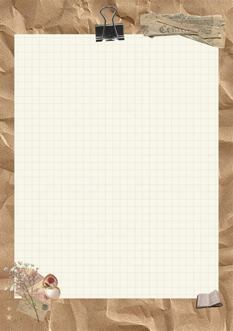 Brick Wallpaper Background Pastel Background Wallpapers Pretty