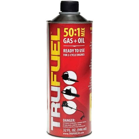 50 1 Fuel Mix