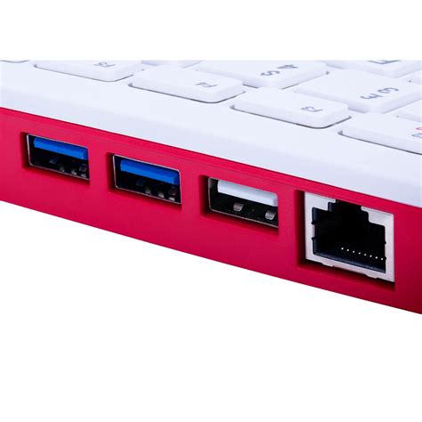 raspberry pi rpi400 uk raspberry pi 400 unit only rapid online