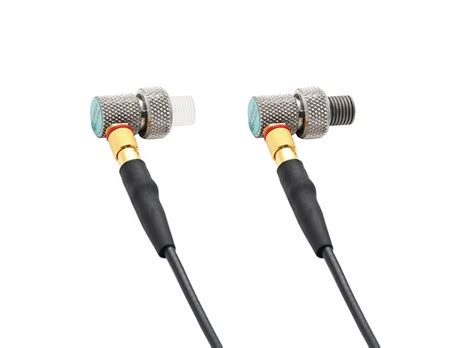 Dakota Single Element Transducers Bamr