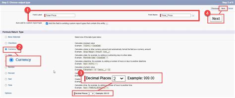 Picklistcount Function In Salesforce Count Selected Values In Multi