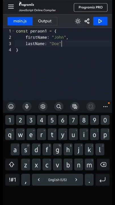 Objectassign Static Method Copy Properties Of One Or More Objects To Target Object