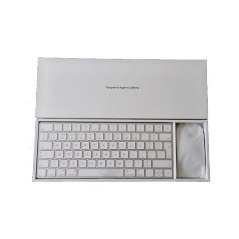 Custom Keyboard Packaging Boxes With Sleeve Ibex Packaging
