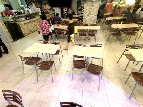 Which Clustering Method Is The Best For Images” By Myo Thida Introduction To Deep Learning