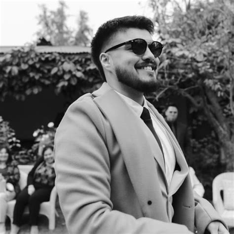 Daniel Daniel Isaac • Threads Say More