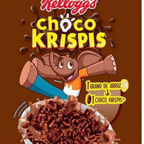 Chococrispis Prime Youtube