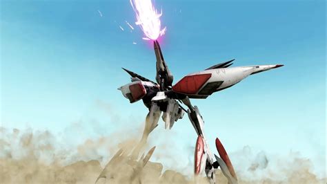 3 今日もどこかでガンダムブレイカー4 ストーリー chapter01「02 その名はマイスター」 youtube