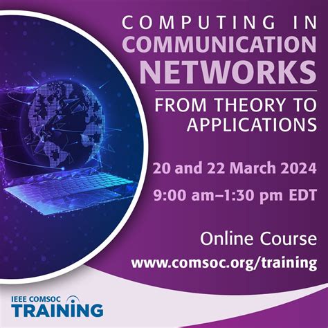 explore architectures and protocols to enable virtualization in future