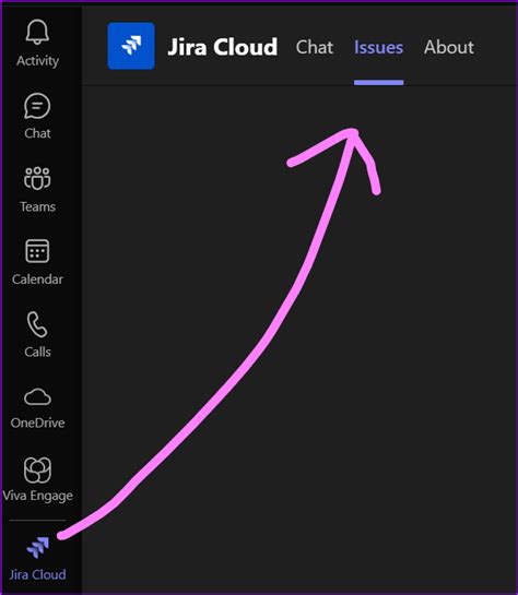 Solved Jira Cloud App In Teams Reinstalls When I Paste In