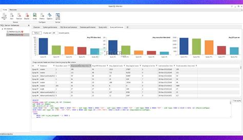 quest software apexsql monitor 2018 12 1013 download filecr