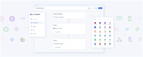 Workflow Automation Explained And 13 Best Workflow Software For 2024