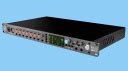 SSL 18 Your New Rackmount Interface Gearnews Com