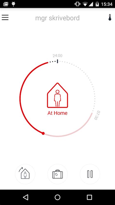 Danfoss Link™ Apk For Android Download