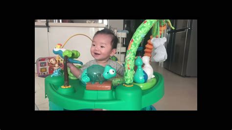 육아브이로그 4개월아기랑산책 자매육아 아기랑카페 불닭발먹방 육아맘일상 Youtube