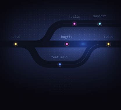 Novu Open Source Notifications Infrastructure And Framework