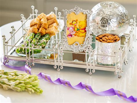 Sindhi Sweets Royal Invitations Premium Mithai And Wedding Invitations Get In Touch With Us