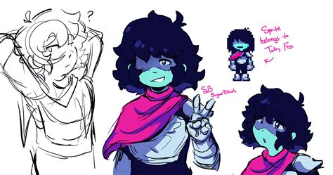 Sugarblush Art Gallery
