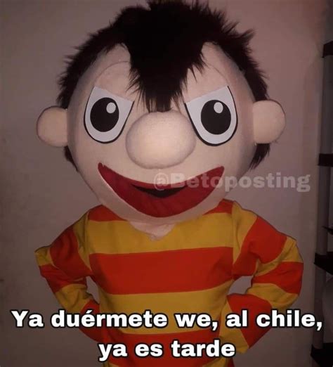 Bely Y Beto 03 De Agosto Del 2010 6 De 9 Artofit