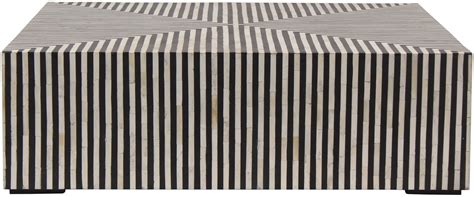 Moe S Home Collection Terning Coffee Table Gz Modern Furniture Canada