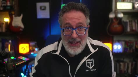 Joe Colantonio On Linkedin Automationtesting Devsecops