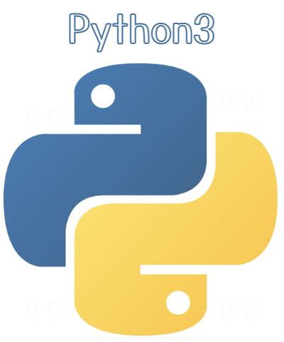 Python ソケット通信でデータの送受信を行う方法UDP せなブログ