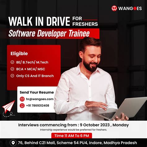priya y on linkedin hiring freshers softwaredevelopers fresherjobs