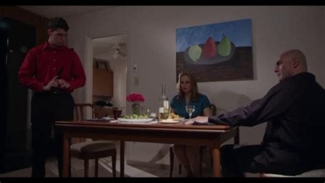 SUB ROSA 2014 A Mother Son Incest Scene Part 3 O Tumbex