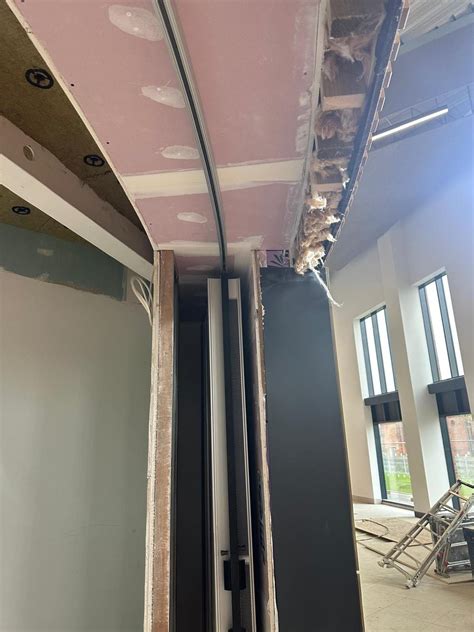 Simflex Shutters And Grilles Bedford