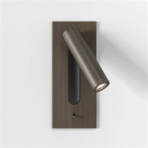 Mingin Ho Minginho Profile Pinterest