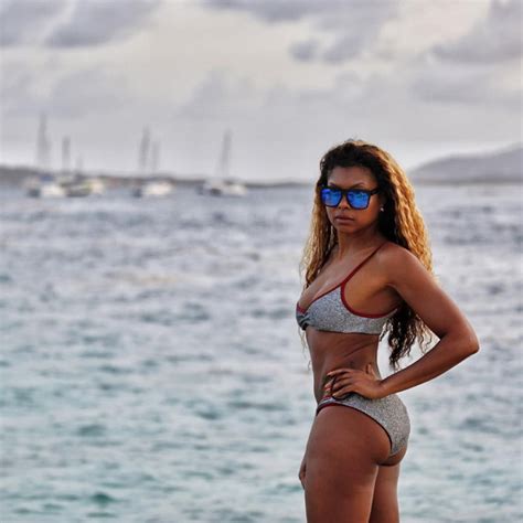 Taraji P Porn Pictures Xxx Photos Sex Images Pictoa