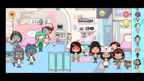 я мама с ужасной мамой ребёнок чуть не умер из за моей мамы Youtube