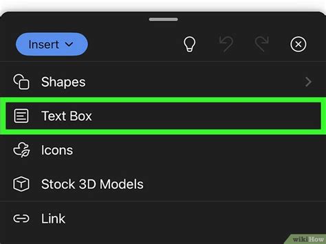 How To Rotate Text In Microsoft Word Desktop Mobile How To Rotate Text In Microsoft Word Desktop Mobile