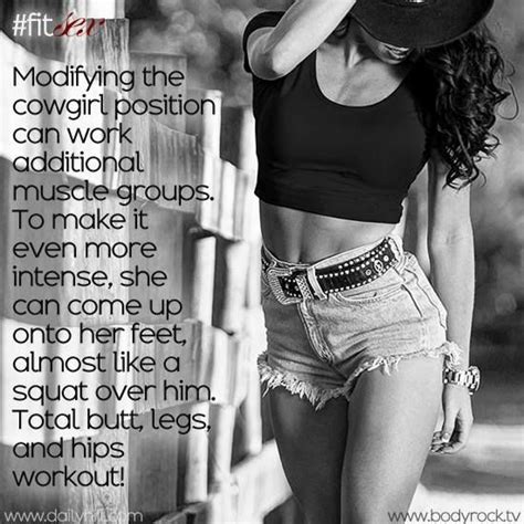 Pin On Making My Body Leaner