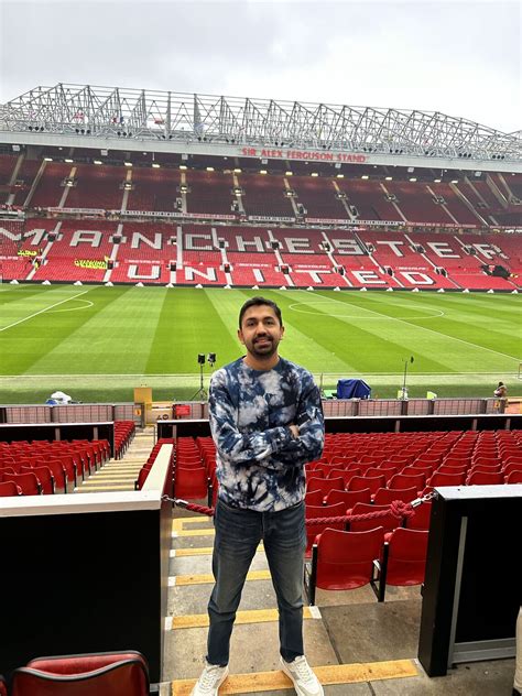 farid guliyev on linkedin 🎉 2024 has been an incredible year full of