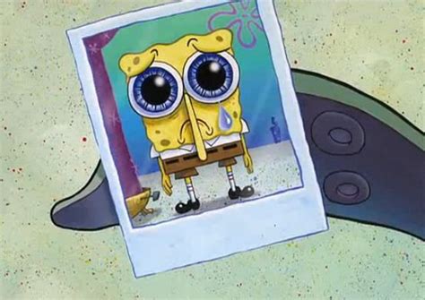 Spongebob Freeze Frames Artofit