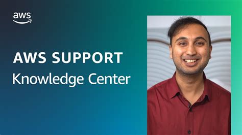 How Do I Troubleshoot The Invokemodel Api Error In Amazon Bedrock Youtube