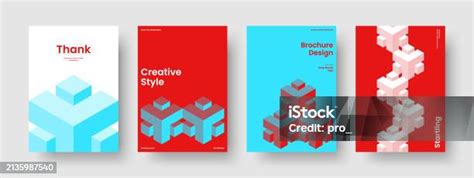 추상 책 표지 템플릿입니다 격리된 브로슈어 레이아웃 기하학적 포스터 디자인 전단 배경 비즈니스 프레젠테이션 기치 보고서 일지 뉴스 레터 광고 브랜드 아이덴티티 팸플릿 0명에