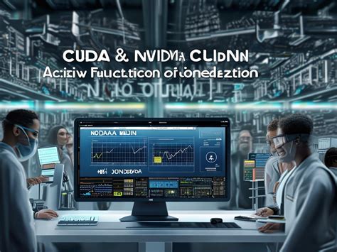 深度学习加速：cuda与cudnn激活函数优化详解 Dawoai