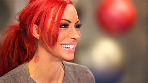 Jodie Marsh Computer Wallpaper