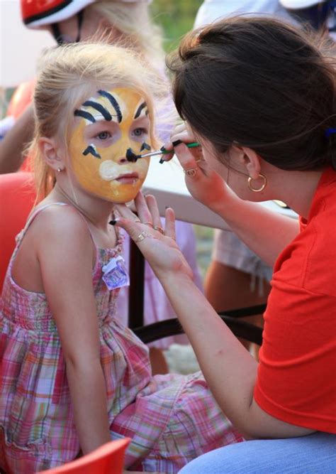 Town Celebrates National Night Out Wareham