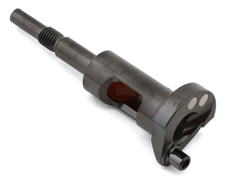 ProTek RC Samurai RM Nitro Engine Crankshaft PTK HobbyTown