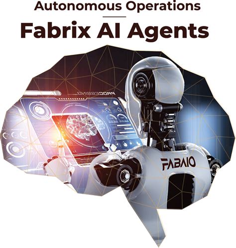 Modern Operational Intelligence Platform For The Agentic Ai Era Fabrix Ai