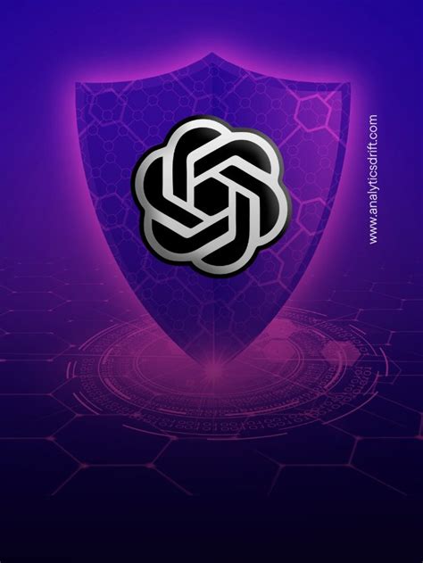 Openai Announces Cybersecurity Grant Program With 1m Grant Analytics